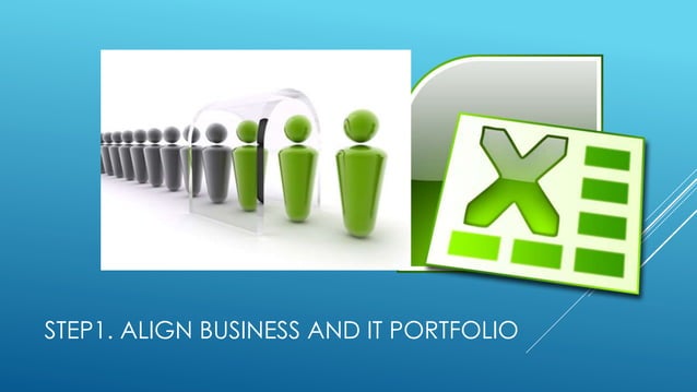 Implementing Agile inside PMBOK project model in IT projects | PPT