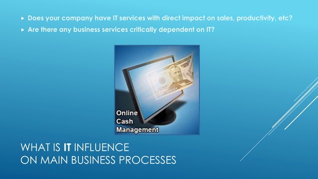 Implementing Agile inside PMBOK project model in IT projects | PPT Implementing Agile inside PMBOK project model in IT projects | PPT