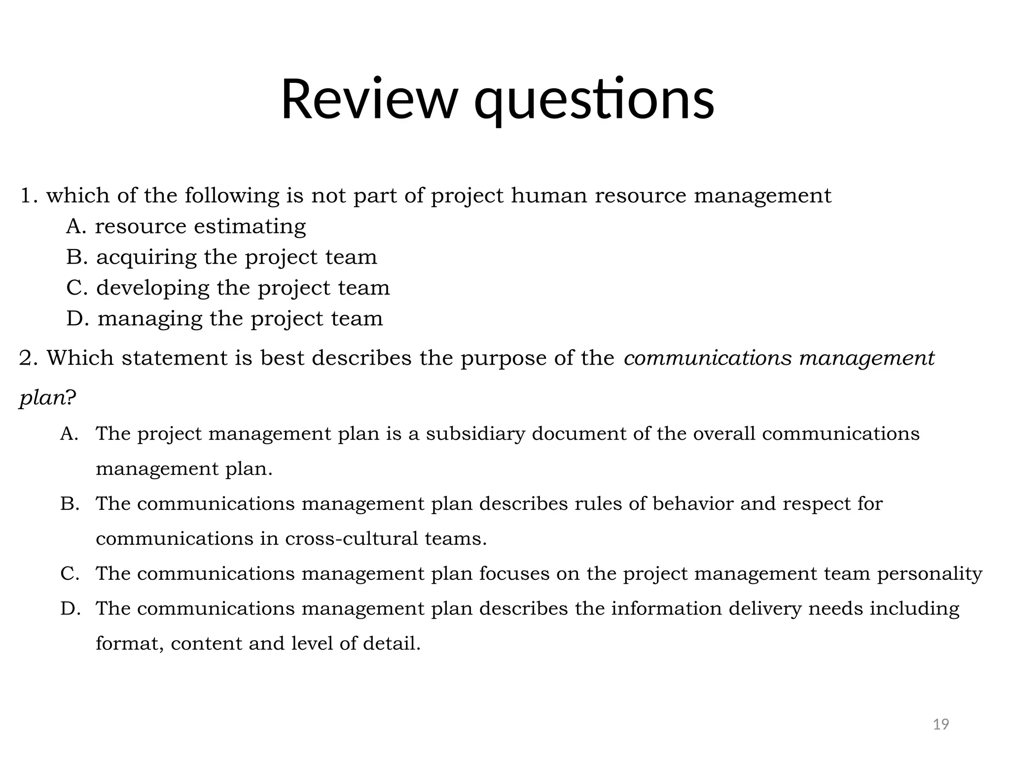 ITpm Chapter 6 project human resource management.pptx
