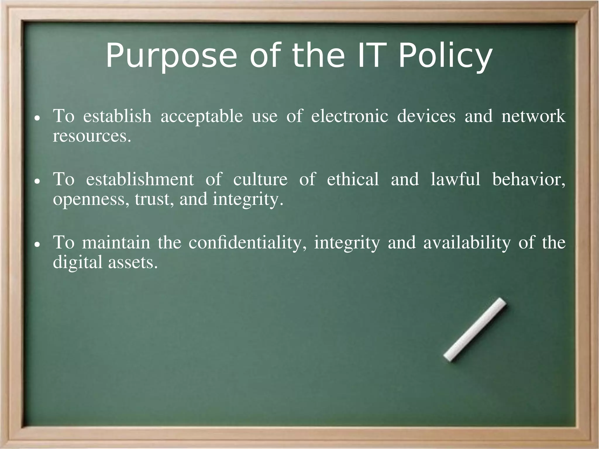IT Policy.pdf