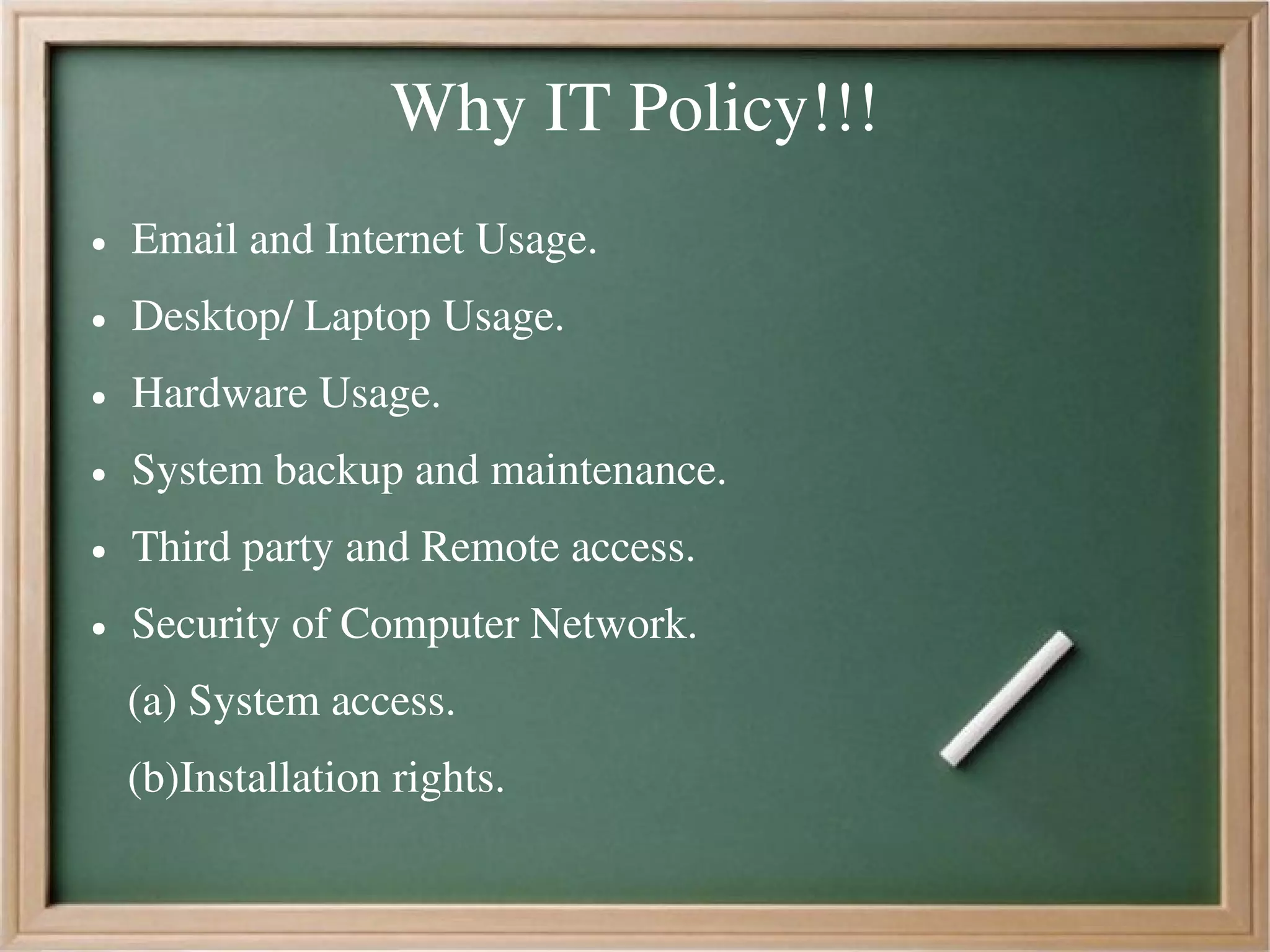 IT Policy.pdf