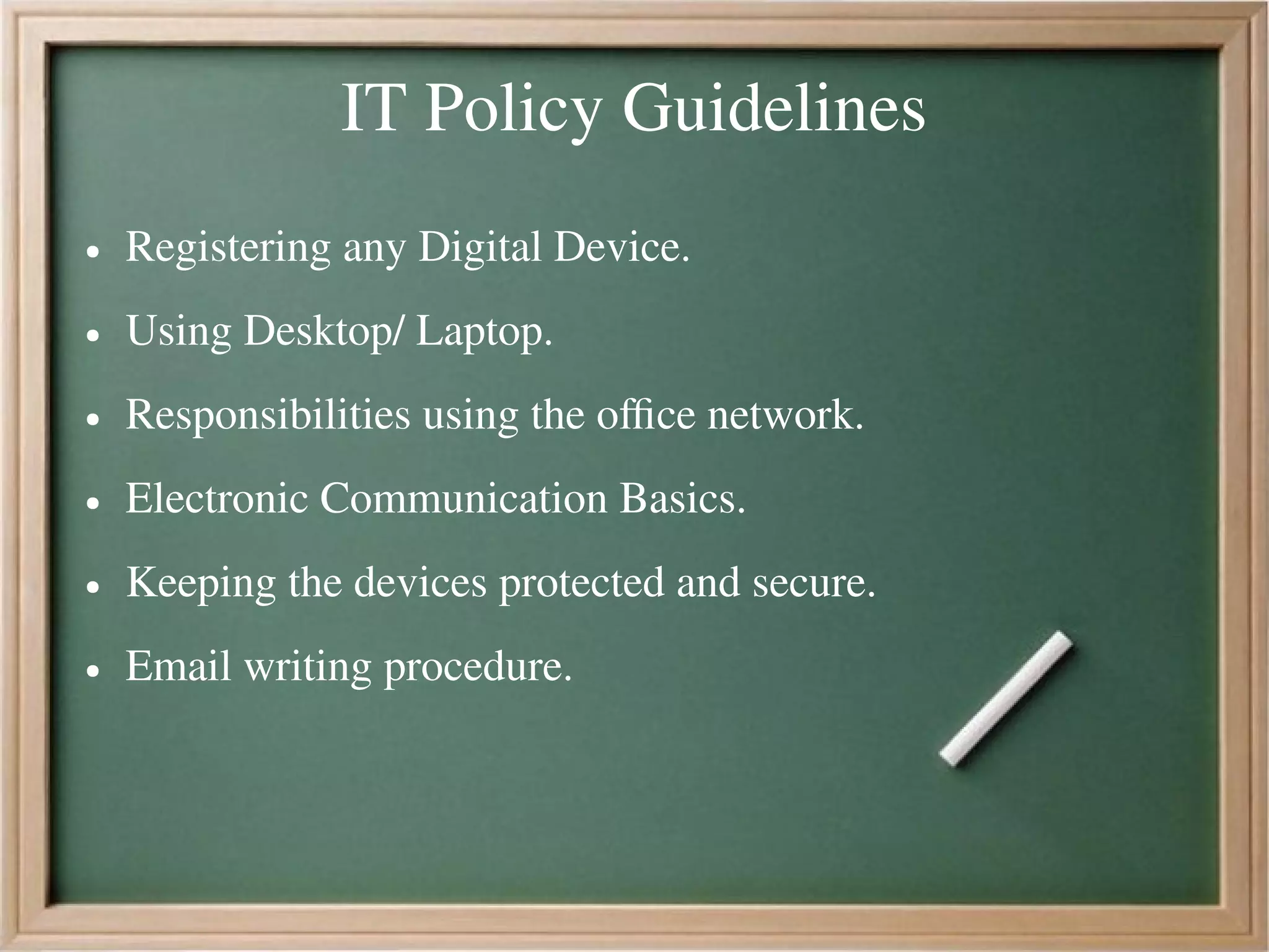 IT Policy.pdf