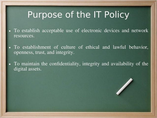IT Policy.pdf