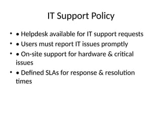 Information Technology_Policy_Training.pptx