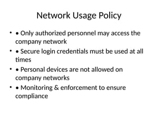 Information Technology_Policy_Training.pptx