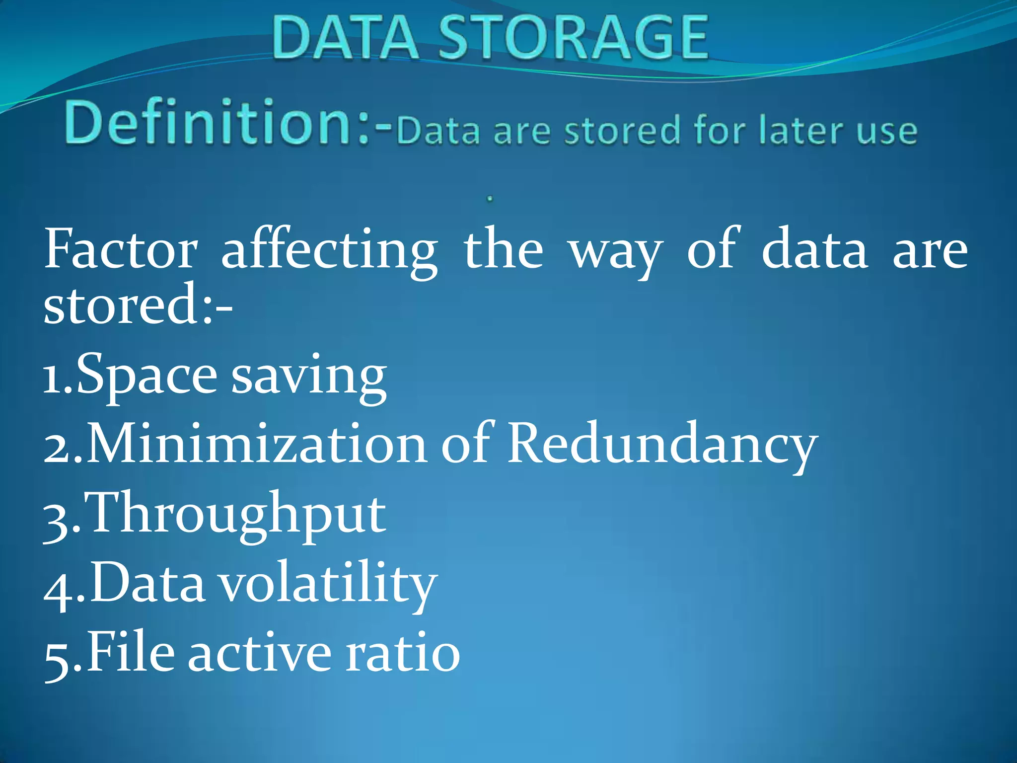 Introduction to Information Technology (IT) | PPTX