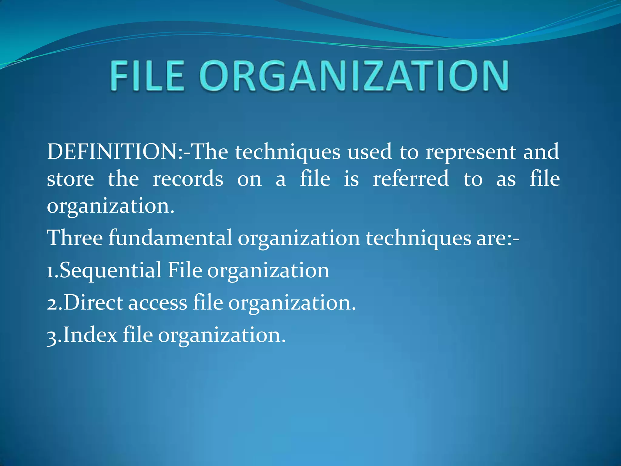 Introduction to Information Technology (IT) | PPTX