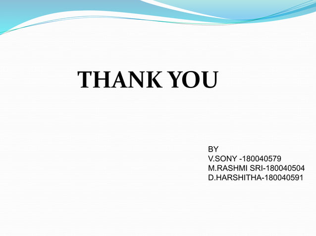 Keyboard Instrument Ppt