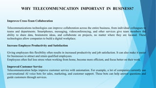 it ppt-2.pptx | Free Download