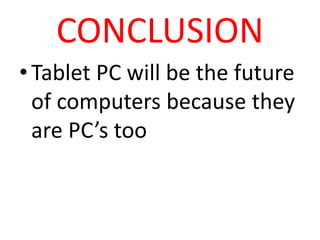 Information Technology | PPT