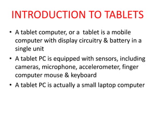 Information Technology | PPT | Free Download