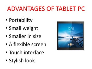 Information Technology | PPT | Free Download