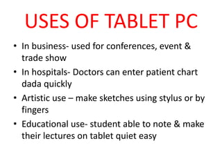 Information Technology | PPT | Free Download