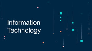 IT ppt.pptx