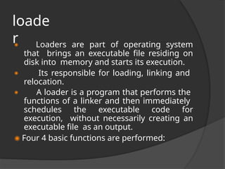 IT ppt (Computer Languages).ppt, computer languages | PPTX