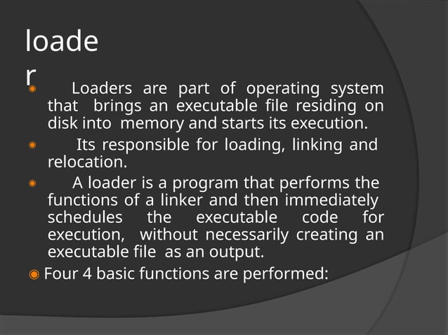 IT ppt (Computer Languages).ppt, computer languages | PPT