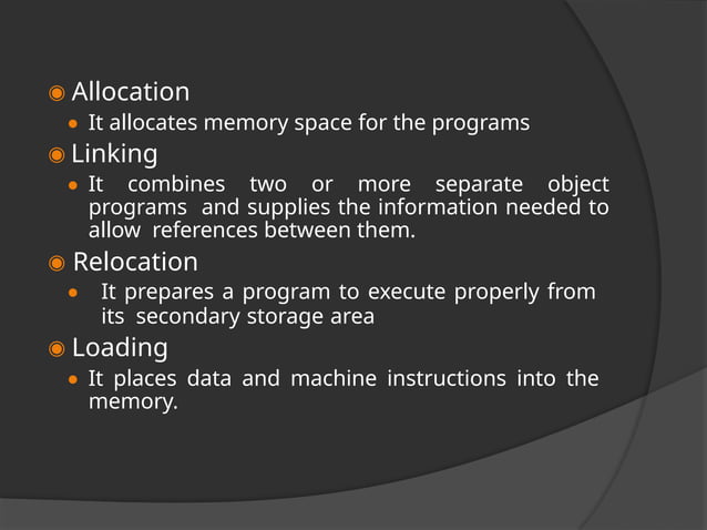 IT ppt (Computer Languages).ppt, computer languages | PPT