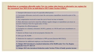 IT PPT for F.Y 2023-24 (2).pptx FOR PREPARE IN | PPTX