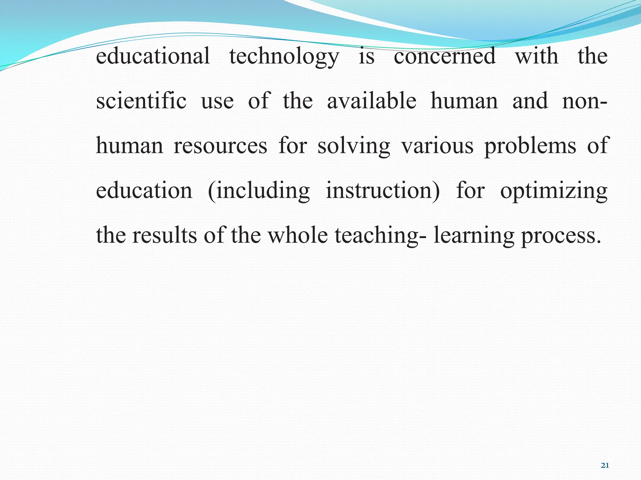 IT PPT for PGDT Awoke Goshe 2016 Debark.pdf