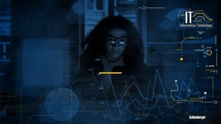 IT ppt template.pptx