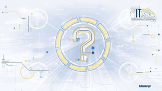 IT ppt template.pptx