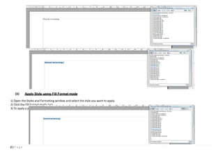 IT Practical File (2).pptx