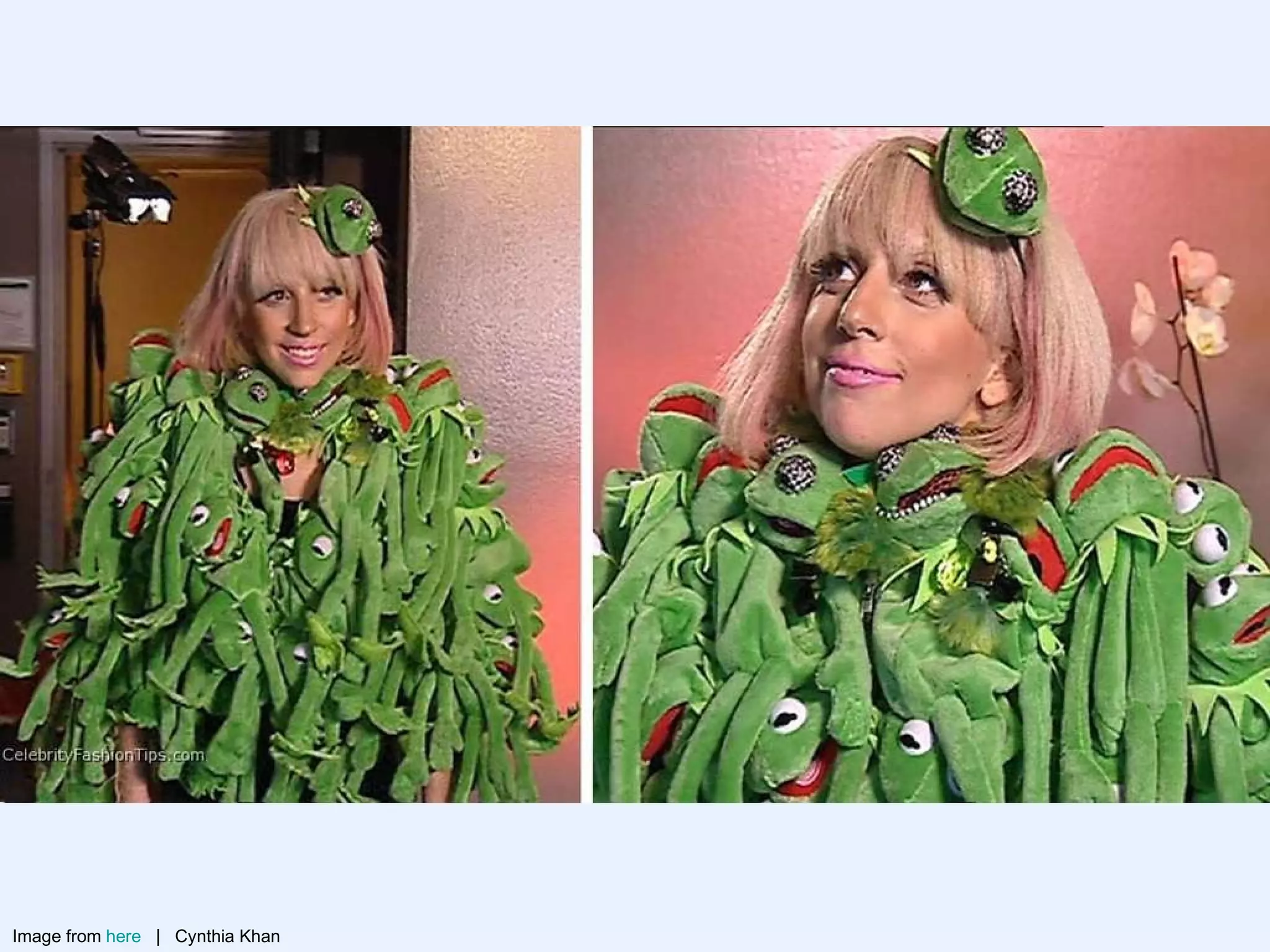 It Presentation | PPT