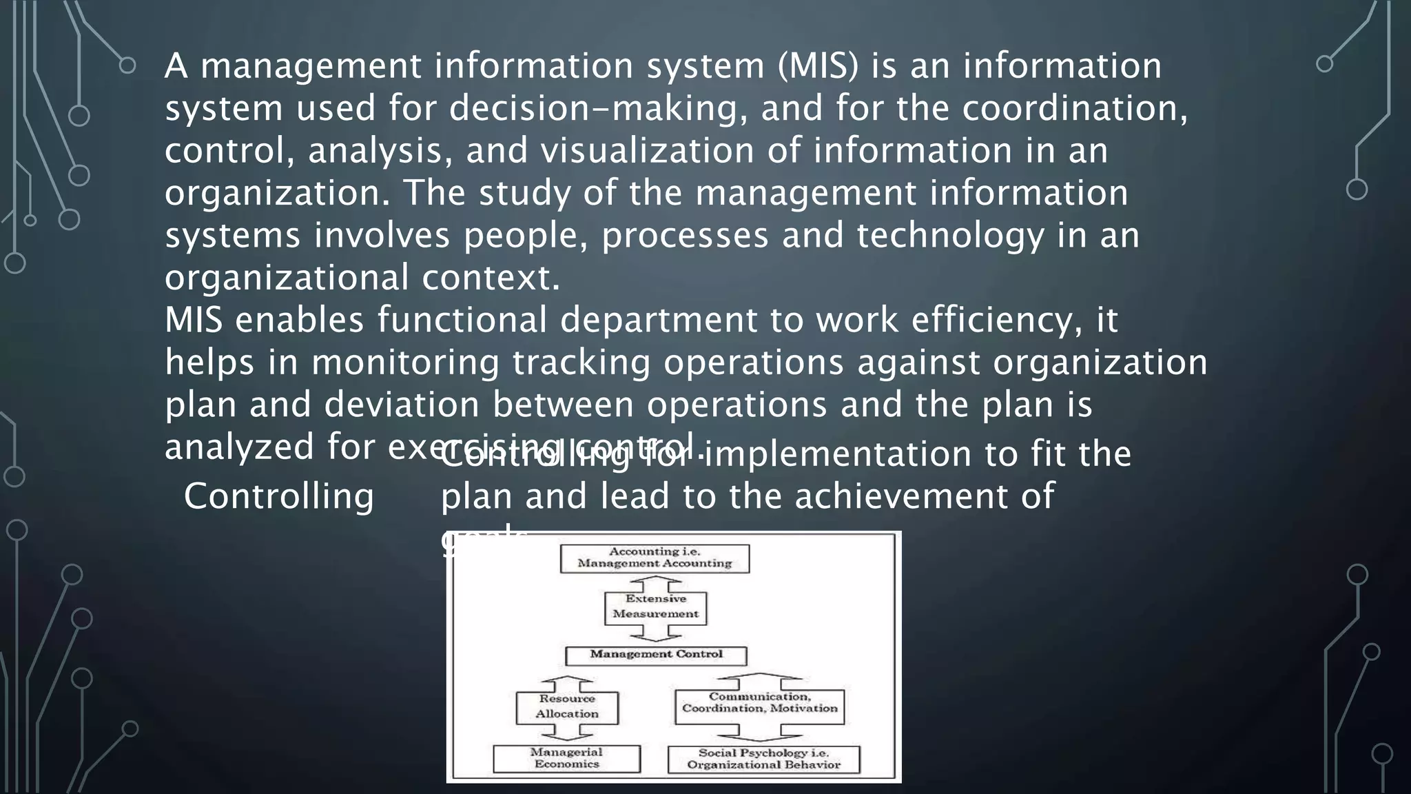 MIS in controlling it_Presentation.pptx