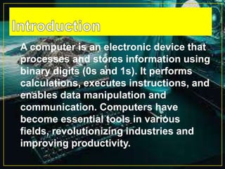 IT PRESENTATION.pptx