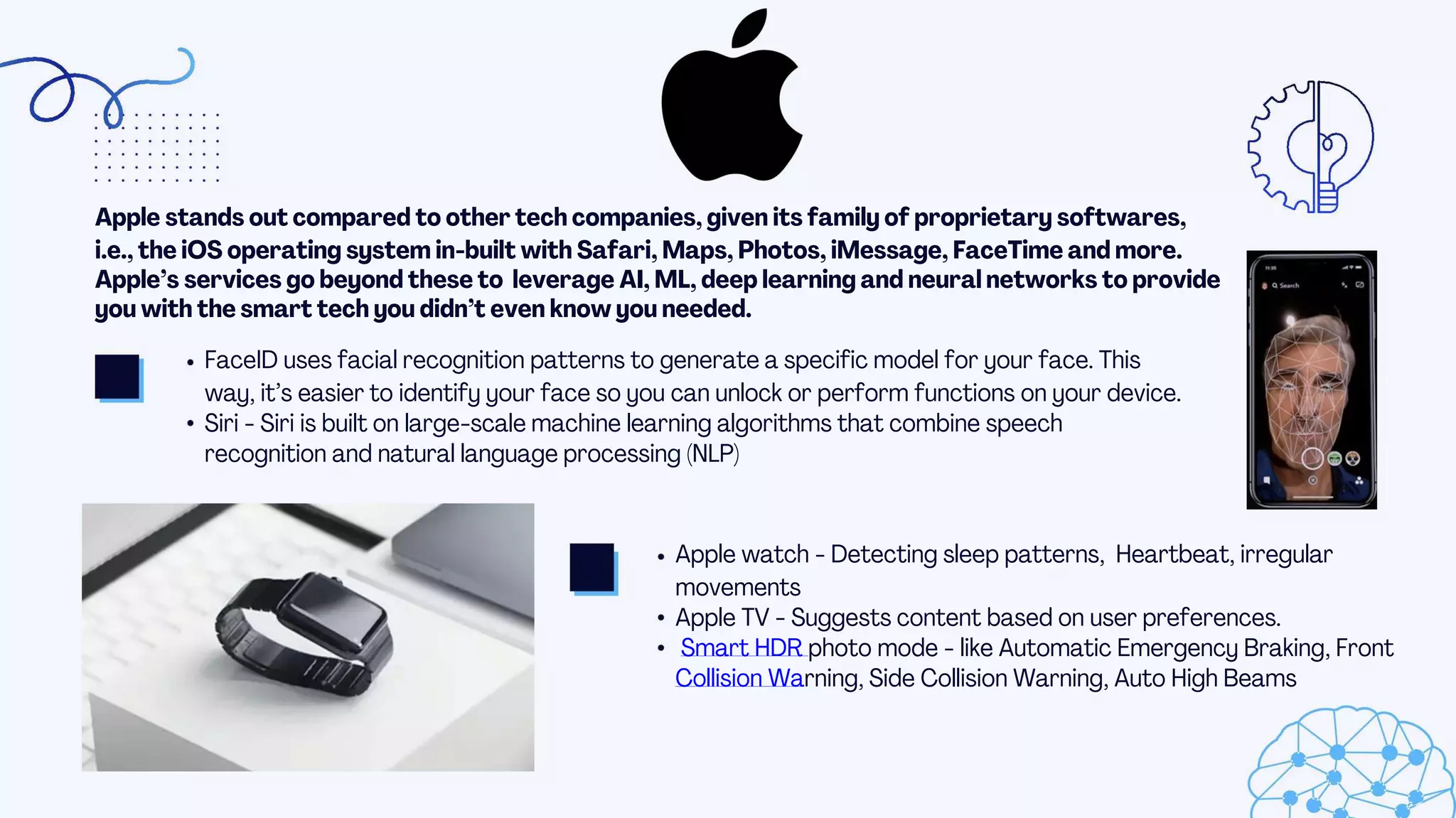 IT presentation -AI and ML.pptx