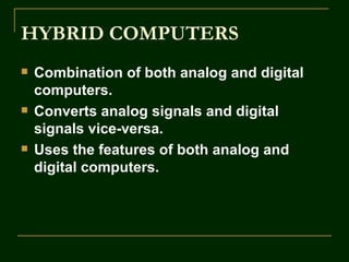 It presentation123 | PPT