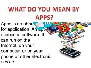 It presentation(1) final | PPT