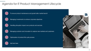 it_product_management_lifecycle_powerpoint_presentation_slides.pptx