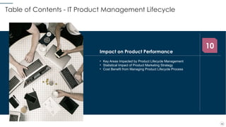 it_product_management_lifecycle_powerpoint_presentation_slides.pptx