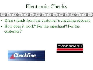 IT PROJECT E-PAYMENT SYSTEM.pdf