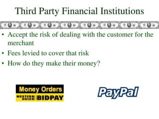 IT PROJECT E-PAYMENT SYSTEM.pdf