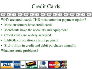 IT PROJECT E-PAYMENT SYSTEM.pdf