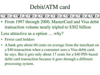 IT PROJECT E-PAYMENT SYSTEM.pdf