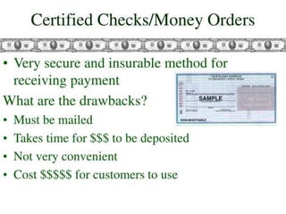 IT PROJECT E-PAYMENT SYSTEM.pdf