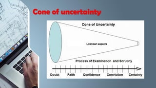 It project management infamous failures, classic mistakes, and best ...