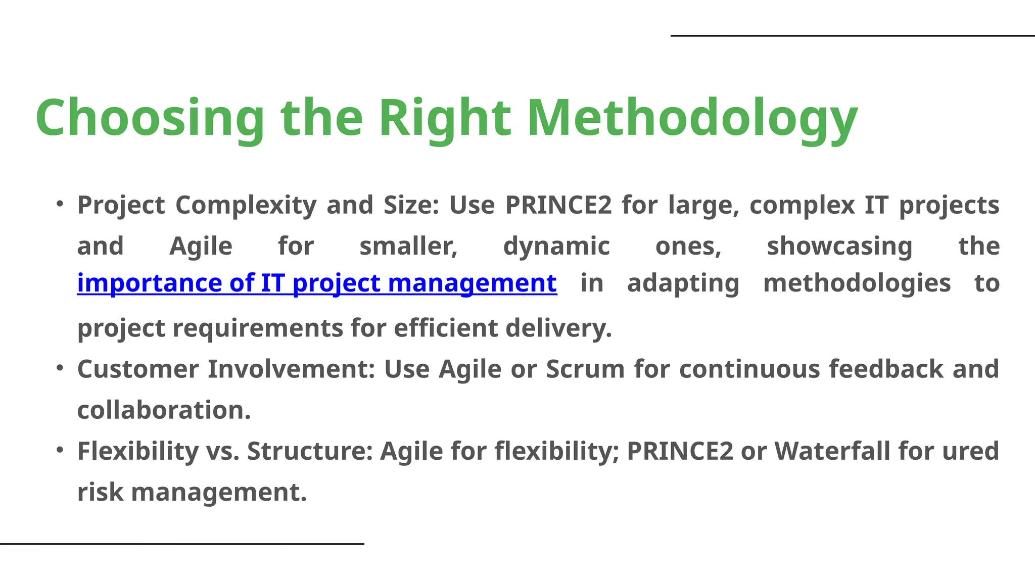 IT project management methodologies.pptx