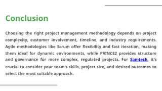 IT project management methodologies.pptx