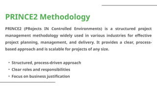 IT project management methodologies.pptx