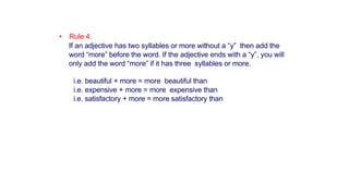 Comparative adjectives.pptx