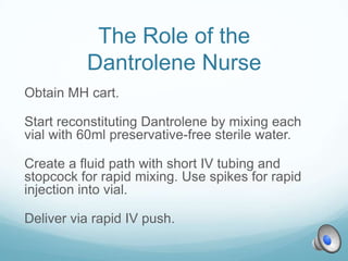 It quiz 8 ppt | PPTX