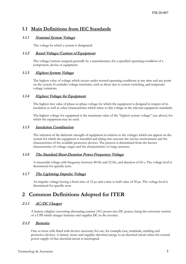 _iter_electrical_handbook | PDF
