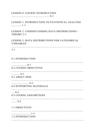 Itr5iwsRN -91aQ+-4, ( ) (., tr.docx