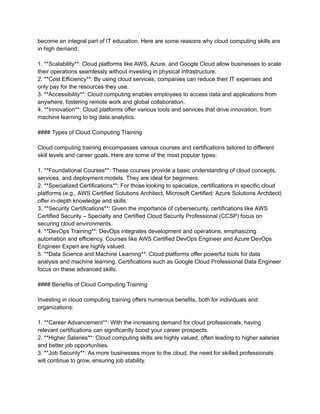 ITrainU Institute.pdf ITrainU Institute.pdf