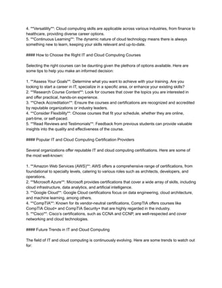 ITrainU Institute.pdf ITrainU Institute.pdf