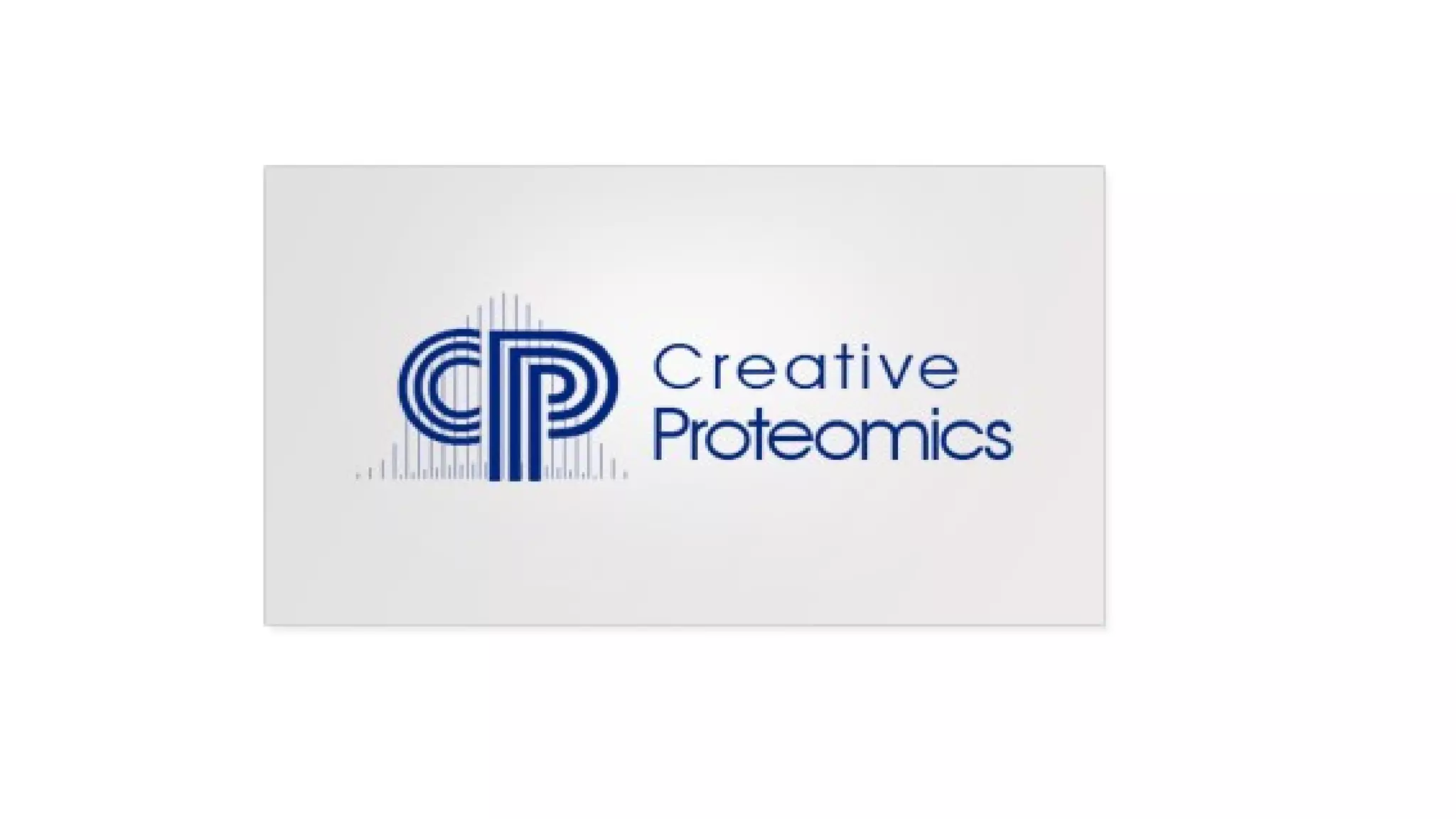 Itraq proteomics | PPT